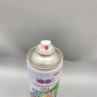 China Premium Female Paint Spray Fitting for Industrial Applications - Secure and Reliable Connection for Optimal Performance for sale