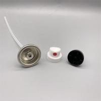 China Premium Female Paint Spray Fitting for Industrial Applications - Secure and Reliable Connection for Optimal Performance for sale