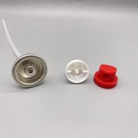 China Premium Female Paint Spray Fitting for Industrial Applications - Secure and Reliable Connection for Optimal Performance for sale
