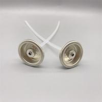 China Premium Female Paint Spray Fitting for Industrial Applications - Secure and Reliable Connection for Optimal Performance for sale