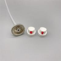 China Versatile Female Paint Spray Fitting - Enhance Your Painting Efficiency with Precision and Ease for sale
