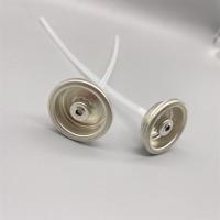China Versatile Female Paint Spray Fitting - Enhance Your Painting Efficiency with Precision and Ease for sale