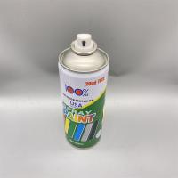 China Versatile Female Paint Spray Fitting - Enhance Your Painting Efficiency with Precision and Ease for sale