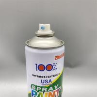 China Versatile Female Paint Spray Adapter for Seamless Connection - Enhance Your Spray System's Compatibility and Efficiency for sale
