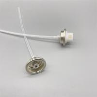 China Versatile Female Paint Spray Adapter for Seamless Connection - Enhance Your Spray System's Compatibility and Efficiency for sale