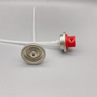 China Versatile Female Paint Spray Adapter for Seamless Connection - Enhance Your Spray System's Compatibility and Efficiency for sale