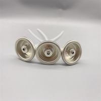 China Versatile Female Paint Spray Adapter for Seamless Connection - Enhance Your Spray System's Compatibility and Efficiency for sale