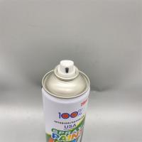 China Quick Connect Female Paint Spray Adapter - Save Time and Effort in Your Painting Workflow for sale