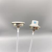 China Quick Connect Female Paint Spray Adapter - Save Time and Effort in Your Painting Workflow for sale
