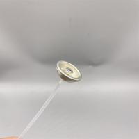China Quick Connect Female Paint Spray Adapter - Save Time and Effort in Your Painting Workflow for sale