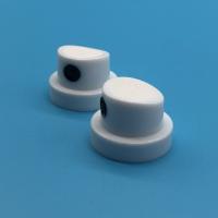 China Professional Paint Spray Valves & Actuators – Precision in Every Spray for sale