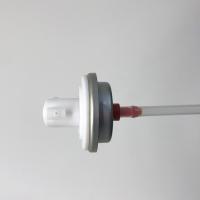 China Professional Paint Spray Valves & Actuators – Precision in Every Spray for sale