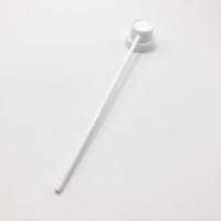 China Professional Paint Spray Valves & Actuators – Precision in Every Spray for sale
