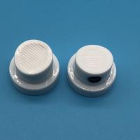 China Precision Pneumatic Paint Application Valve for Spraying – Fine Mist Technology for sale