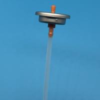 China Adjustable Pneumatic Paint Valve | High-Precision Spray | Ideal for Automotive and Industrial Coating for sale