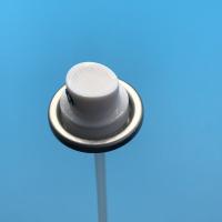 China Standard Aerosol Paint Valve for DIY and Commercial Spray Projects – 1-Inch Fit for sale