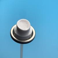 China Precision Paint Valve Assembly for Automotive Applications - Durable Construction, Smooth Operation for sale