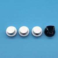 China Precision Paint Valve Assembly for Automotive Applications - Durable Construction, Smooth Operation for sale