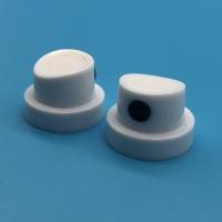 China Versatile Paint Valve Assembly for Home Projects - Efficient Application, Easy Maintenance for sale