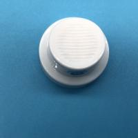 China Precision Valve for Spray Paint - Art Projects, Consistent Flow, Easy Control for sale