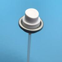 China Precision-Controlled Pneumatic Valve for Professional Paint Application – Consistent and Even Spray Patterns for sale