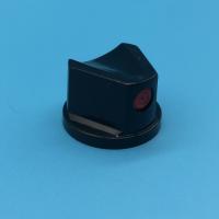 China Heavy-Duty Pneumatic Paint Valve for Industrial Applications – Durable and Reliable Flow Control for sale