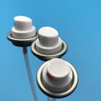 China Professional Paint Can Dispenser Easy Pour Paint Dispensing Solution 1L Capacity for sale