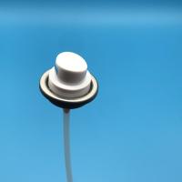 China Heavy Duty Paint Can Dispenser Quick-Release Paint Pouring Tool 500ml Capacity for sale