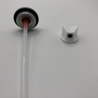 China Valve for Aerosol Paint Multi-Purpose Easy Maintenance for DIY Enthusiasts for sale