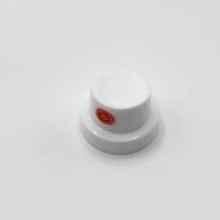 China Valve for Aerosol Paint Multi-Purpose Easy Maintenance for DIY Enthusiasts for sale