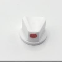 China High Quality Atomizing Spray Valve Mechanism for Perfume Bottles Fine Mist Spray for sale