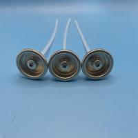 China Female Paint Spray Valve - Precision Control for Fine Finishing and Coating Applications for sale