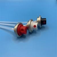 China Actuated Female Paint Spray Valve - Precision Control for Fine Finishing and Coating Applications for sale