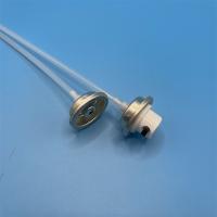 China Precision Female Paint Spray Valve with Fan Nozzle - Versatile Coating Solution for DIY Projects for sale