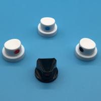 China Professional Spray Paint Valve - High-Performance Valve for Precision Coating Applications for sale