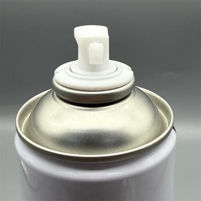 China Spray-painted female valve for industrial pipeline systems with anti-corrosion coating and tight sealing​ for sale