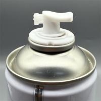 China Spray-painted female valve for industrial pipeline systems with anti-corrosion coating and tight sealing​ for sale