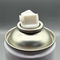 China Spray-painted female valve for industrial pipeline systems with anti-corrosion coating and tight sealing​ for sale