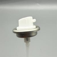China Spray-painted female valve for water supply networks with durable finish and reliable flow control​ for sale