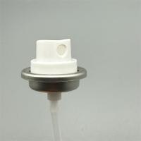 China Spray-painted female valve for agricultural irrigation with weatherproof coating and leak-proof design​ for sale