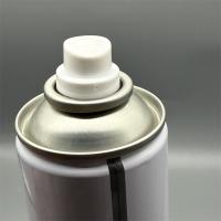 China Spray-painted female valve for agricultural irrigation with weatherproof coating and leak-proof design​ for sale
