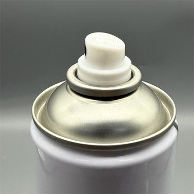 China Spray-painted female valve for marine systems with saltwater-resistant coating and robust structure​ for sale