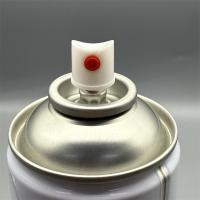 China Spray-painted female valve for marine systems with saltwater-resistant coating and robust structure​ for sale