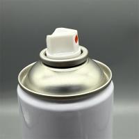 China Marine-Grade Spray-painted male valve for shipboard plumbing with saltwater corrosion resistance for sale