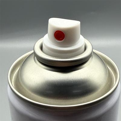 China Low-Pressure Spray-painted male valve for garden irrigation systems with ergonomic handle for sale