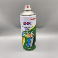 China Tinplate Female Aerosol Valve for Craft & DIY Paint Spray with Fine Mist Spray for sale