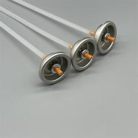 China One-inch Aerosol Spray Paint Valves for Smooth, Drip-Free Finish for sale
