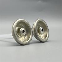 China Female Paint Spray Valve For Automotive Refinishing Applications for sale
