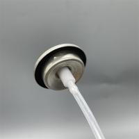 China Eco-Friendly female paint valve for home decoration projects with easy installation for sale