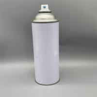 China Eco-Friendly female paint valve for home decoration projects with easy installation for sale